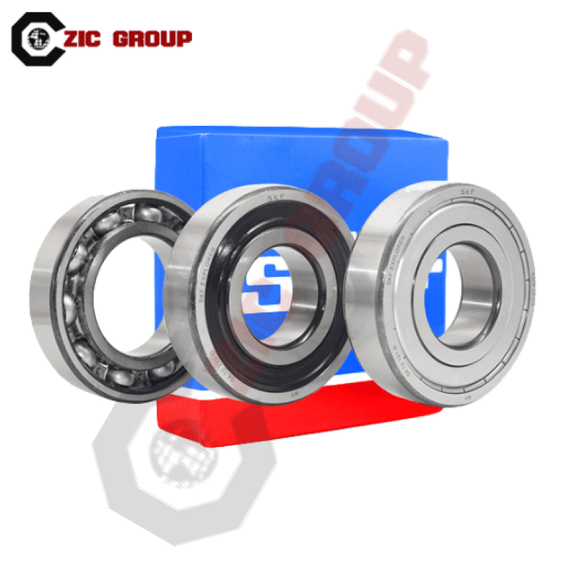 30332 SKF roller bearing – CZIC GROUP