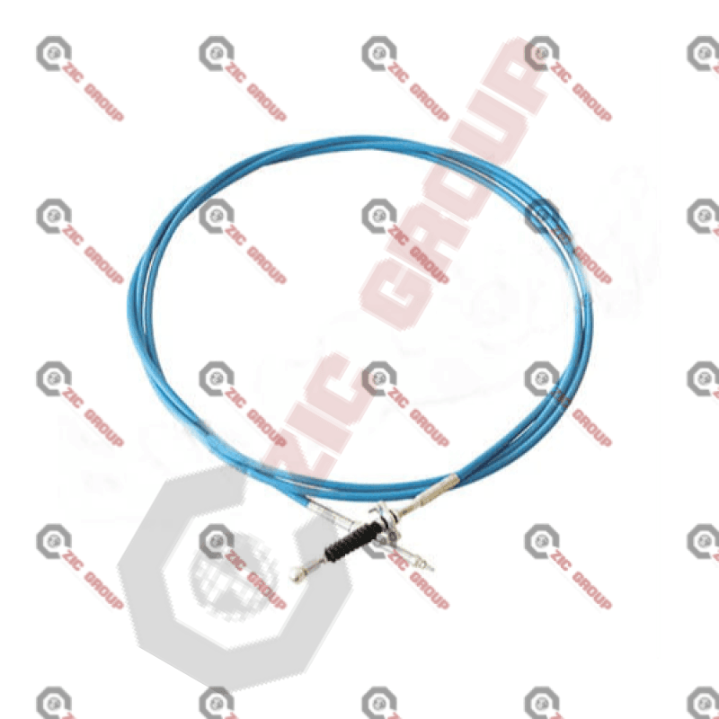 CABLE 8M – CZIC GROUP