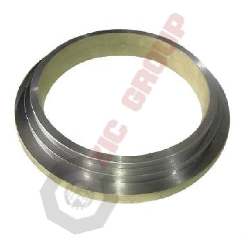 Cutting Ring DN200 Duro22 251031006 – CZIC GROUP
