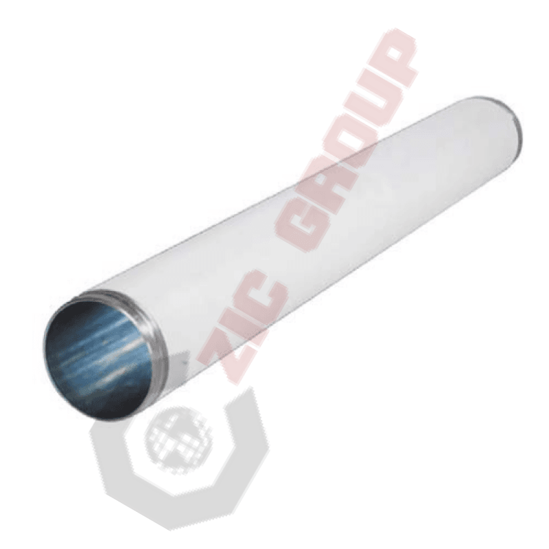 CYLINDER PIPE DN 250 X 2500 SCHWING OEM#10163541,10202132 – CZIC GROUP