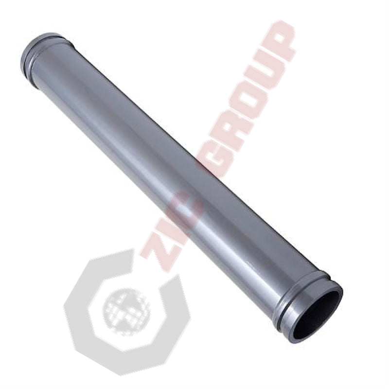 Delivery pipe 63 SK100/4,5x3000 022156000 – CZIC GROUP