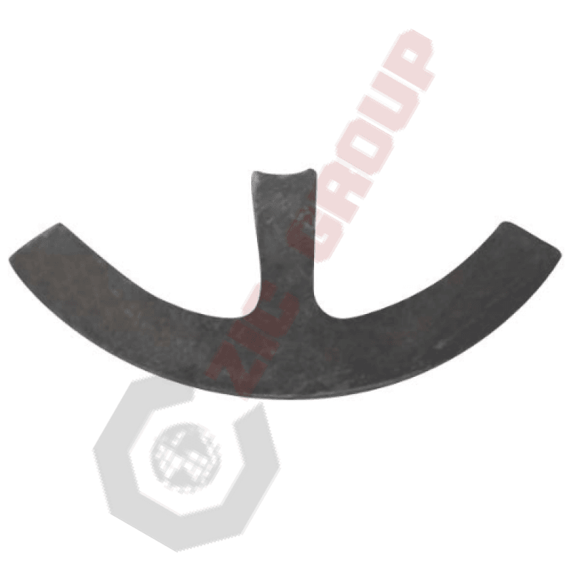 ROCK PADDLE SCHWING OEM#30311720 – CZIC GROUP