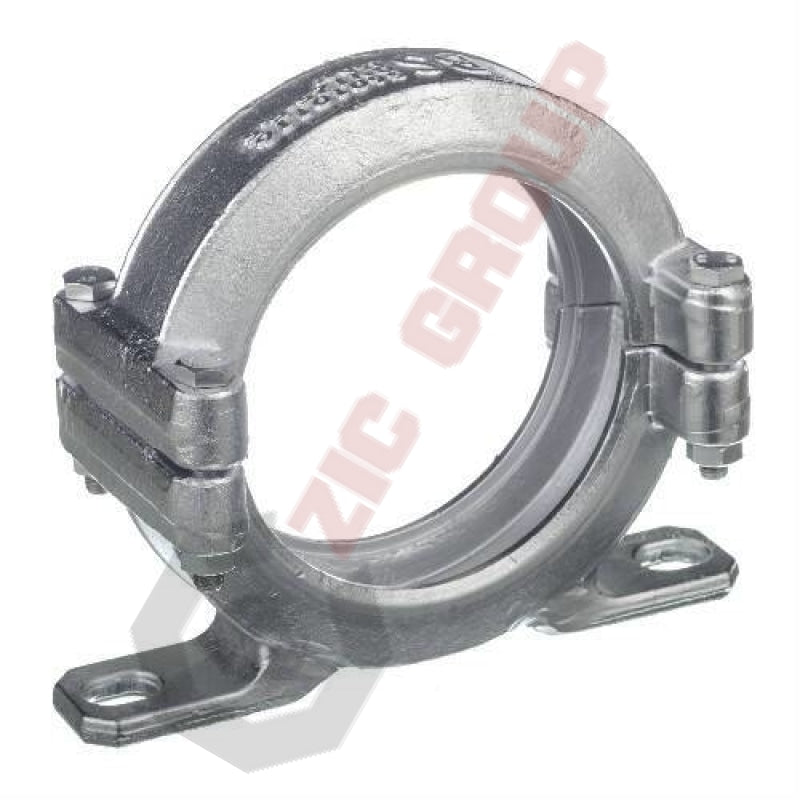 Screw Mounting Coupling SK-S 125/5,5,246984003 – CZIC GROUP