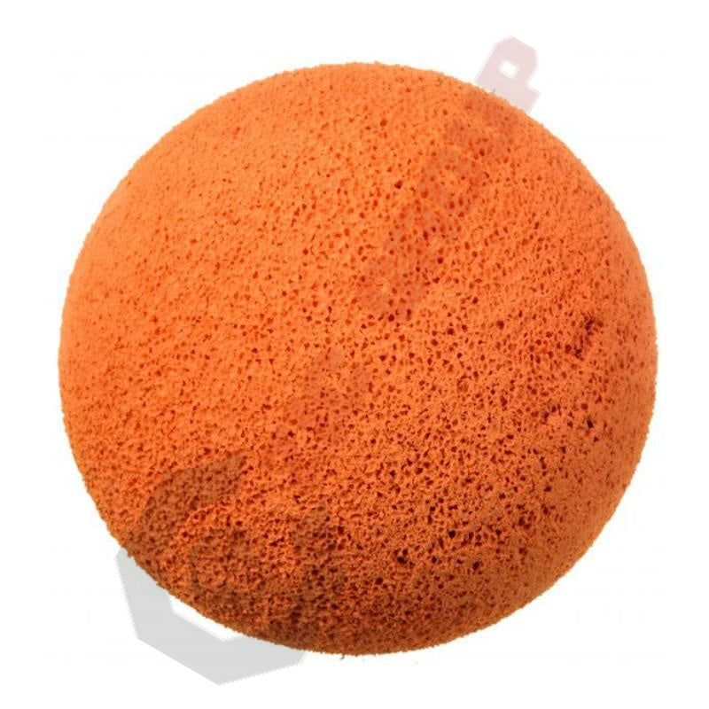 Sponge Ball Ø 175 10107148 – CZIC GROUP