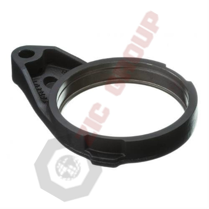 Switch Fork,479492 – CZIC GROUP