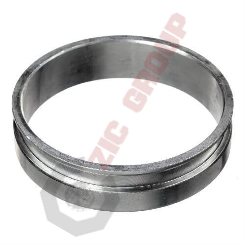 Welding Ring SK125/5,5 X30,056852007 – CZIC GROUP